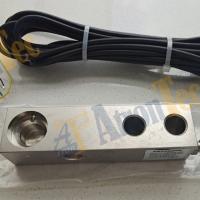 China Floor Scales Loadcells,5t Stainless Steel Weighing Scales Loadcells for sale