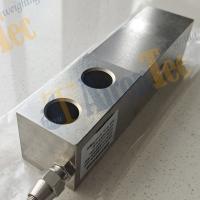 China Floor Scales Loadcells,5t Stainless Steel Weighing Scales Loadcells for sale