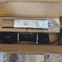 China Floor Scales Loadcells,5t Stainless Steel Weighing Scales Loadcells for sale