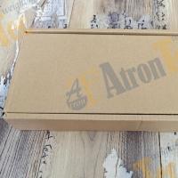 China Floor Scales Loadcells,5t Stainless Steel Weighing Scales Loadcells for sale