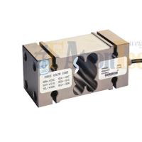 China 150kg~2T IP67 Alloy Steel Load Cell for Platform Scales for sale