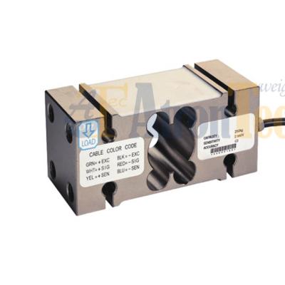 China 150kg~2T IP67 Alloy Steel Load Cell for Platform Scales for sale