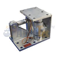 China 15t~500t Weighing Module for Large-tonnage Tank Weighing in Harsh Environment for sale