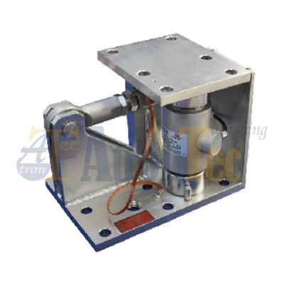 China 15t~500t Weighing Module for Large-tonnage Tank Weighing in Harsh Environment for sale