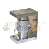 China 15t~500t Weighing Module for Large-tonnage Tank Weighing in Harsh Environment for sale