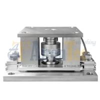 China 5t~100t Capacity Load Cell, Stainless Steel Weighing Module for Dynamic Weighing or Static Weighing for sale