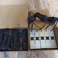 China Aluminium-alloy IP65 Single Point Load Cells, 300kg L6E3 Bench Scales Load Cell for sale