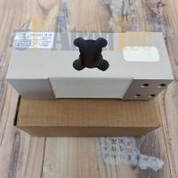 China 750kg Capacity Single Point Load Cell,Aluminium-alloy IP65 load cell for platform scales for sale