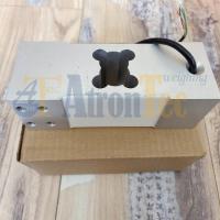 China 750kg Capacity Single Point Load Cell,Aluminium-alloy IP65 load cell for platform scales for sale