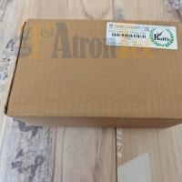China 750kg Capacity Single Point Load Cell,Aluminium-alloy IP65 load cell for platform scales for sale