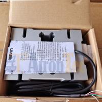 China NA117-1000kg Load Cell 600kg Capacity Platform Scales Aluminum Alloy Single Point Load Cell for sale