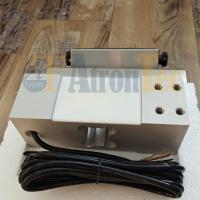 China Aluminium-alloy IP65 single point load cell for platform scales for sale