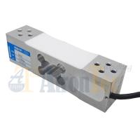 China 60~500kg Capacity MAVIN NA2 Load Cell, Aluminum Alloy Single Point Load Cell for sale
