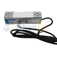 China 60~500kg Capacity MAVIN NA2 Load Cell, Aluminum Alloy Single Point Load Cell for sale