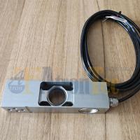 China Stainless steel IP68 single point load cell for sale