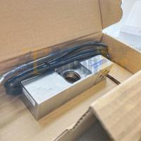 China Stainless steel IP68 single point load cell for sale