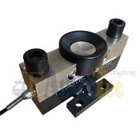 China QS Alloy Steel Truck Scale Load Cell for sale