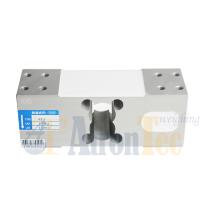 China Mavin NA3 Aluminum Alloy Single Point Load Cell for sale