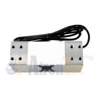 China Mavin NA3 Aluminum Alloy Single Point Load Cell for sale