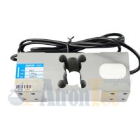 China Mavin NA3 Aluminum Alloy Single Point Load Cell for sale