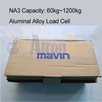 China Mavin NA3 Aluminum Alloy Single Point Load Cell for sale