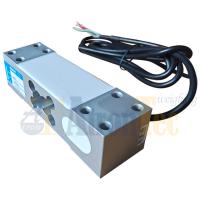 China Mavin NA4 Aluminum Alloy Single Point Load Cell for sale