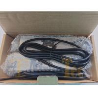 China Mavin NA4 Aluminum Alloy Single Point Load Cell for sale