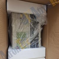 China 3*18m 80t Digital Truck Scale with Digital Weighing Indicator for sale
