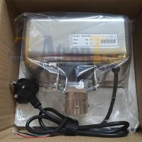 China XK3108B Large LCD Display High Precision Weighing Indicator for sale