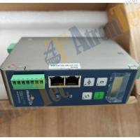China D511Pro Industrial Process Control Weighing Indicator with EtherNet/IP for sale