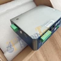 China D511Pro Industrial Process Control Weighing Indicator with EtherNet/IP for sale