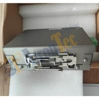 China D511Pro Industrial Process Control Weighing Indicator with EtherNet/IP for sale