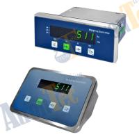 China D511Pro Industrial Process Control Weighing Indicator with EtherNet/IP for sale