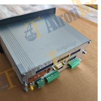 China D520 Multifunctional Industrial Process Control Weighing Indicator with PROFIBUS for sale
