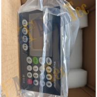 China D520 Multifunctional Industrial Process Control Weighing Indicator with PROFIBUS for sale