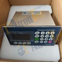 China D520 Multifunctional Industrial Process Control Weighing Indicator with PROFIBUS for sale
