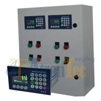 China D520 Multifunctional Industrial Process Control Weighing Indicator with PROFIBUS for sale