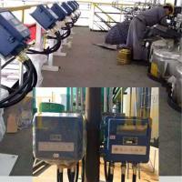 China D360 Industrial Process Weighing Controller with a variety of field bus communication for sale