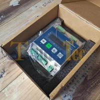 China D203 Weighing Indicator for Industrial Process Weighing Control System for sale