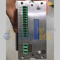 China D320 Batching and Filling Process Weighing Controller for sale