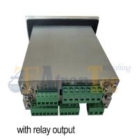 China D320 Batching and Filling Process Weighing Controller for sale