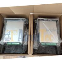 China D320 Batching and Filling Process Weighing Controller for sale