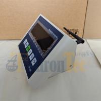 China D231 Plastic Housing Weighing Scale Indicator with WIFI Function for sale