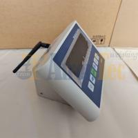 China D231 Plastic Housing Weighing Scale Indicator with WIFI Function for sale