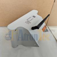 China D231 Plastic Housing Weighing Scale Indicator with WIFI Function for sale
