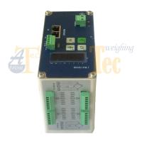 China D360 High Accuracy Industrial Process Control Weighing Indicator for sale