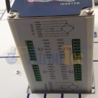 China D360 High Accuracy Industrial Process Control Weighing Indicator for sale