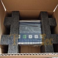 China Green LED Display Stainless Steel Weighing Indicator,Electronic Platform Weighing Scale Indicator for sale