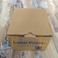 China C12 Stainless Steel Weighing Indicator with Label Barcode Printer, WIFI Label Printing Weight Indicator for sale