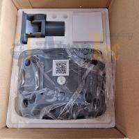 China LED Display Automatic Weighing Scale Indicator, Plastic Platform Scales Weight Indicator for sale